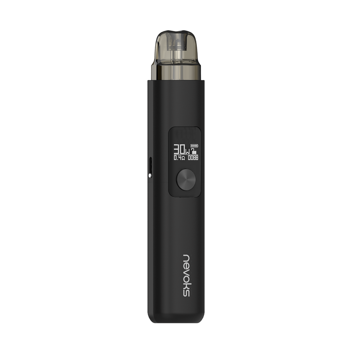 Nevoks - Feelin - AX - Pod kit – My Vape Store