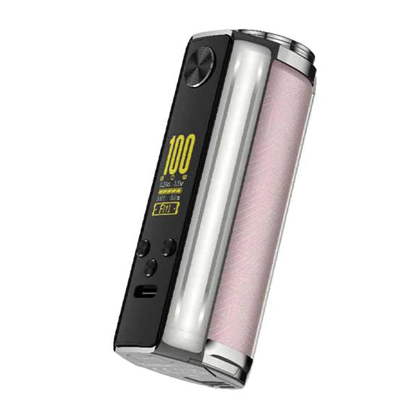 Vaporesso - Target 100 mod - Itank 2 version – My Vape Store