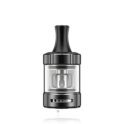 Lost Vape - UB lite - Tank – My Vape Store