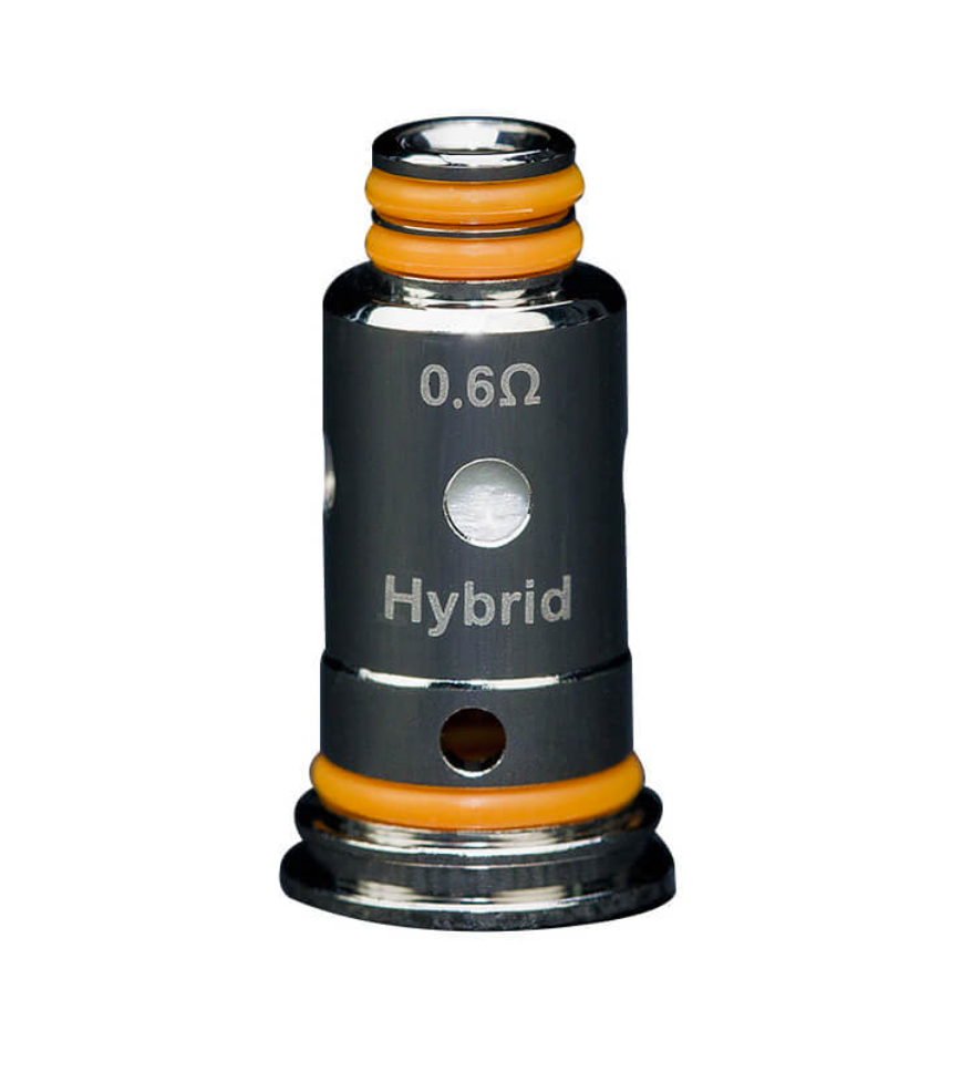 Geek Vape - G Series - Coil | My Vape Store